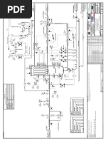 API 6A Flange Bolt Torque Chart | PDF | Components | Mechanical Engineering