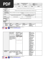 Performance Task GMRC Grade3 | PDF