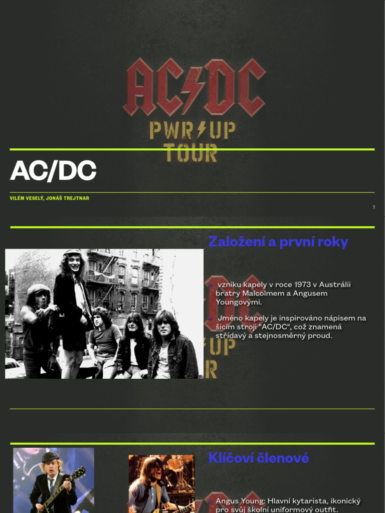 Presentation 2 | PDF