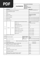 150 NB Heavy Duty GI Pipe Specifications | PDF