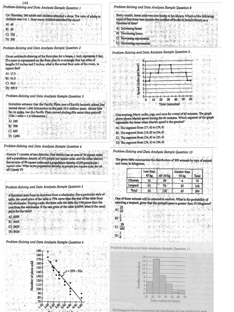Dsat L4860 Psda L1 | PDF