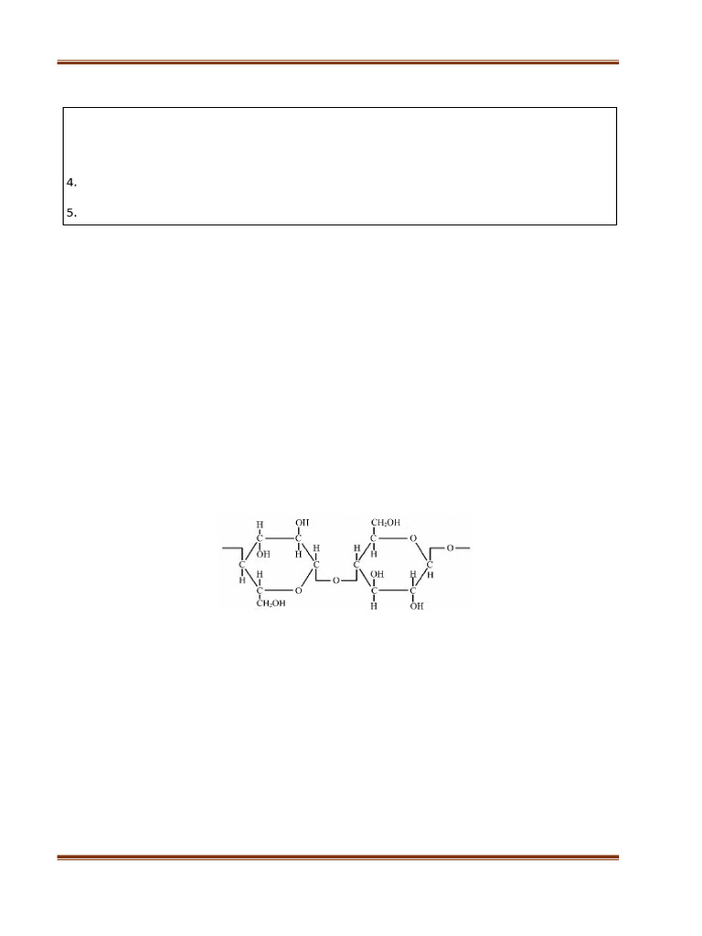 Biology, Module-2 2025 | PDF | Nucleic Acid Sequence | Rna