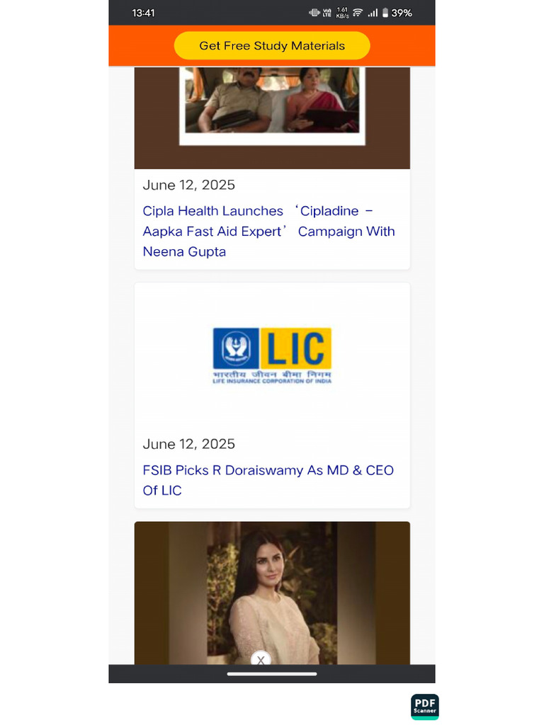 ACE Scanner - 2025 - 06 - 18 | PDF