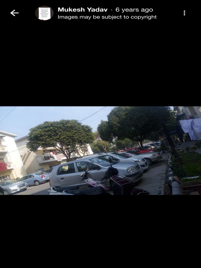 Vijay Veer Awas Photos - Google Search | PDF