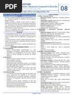 Diabetic Foot Ulcer NCP | PDF | Diabetes | Wound