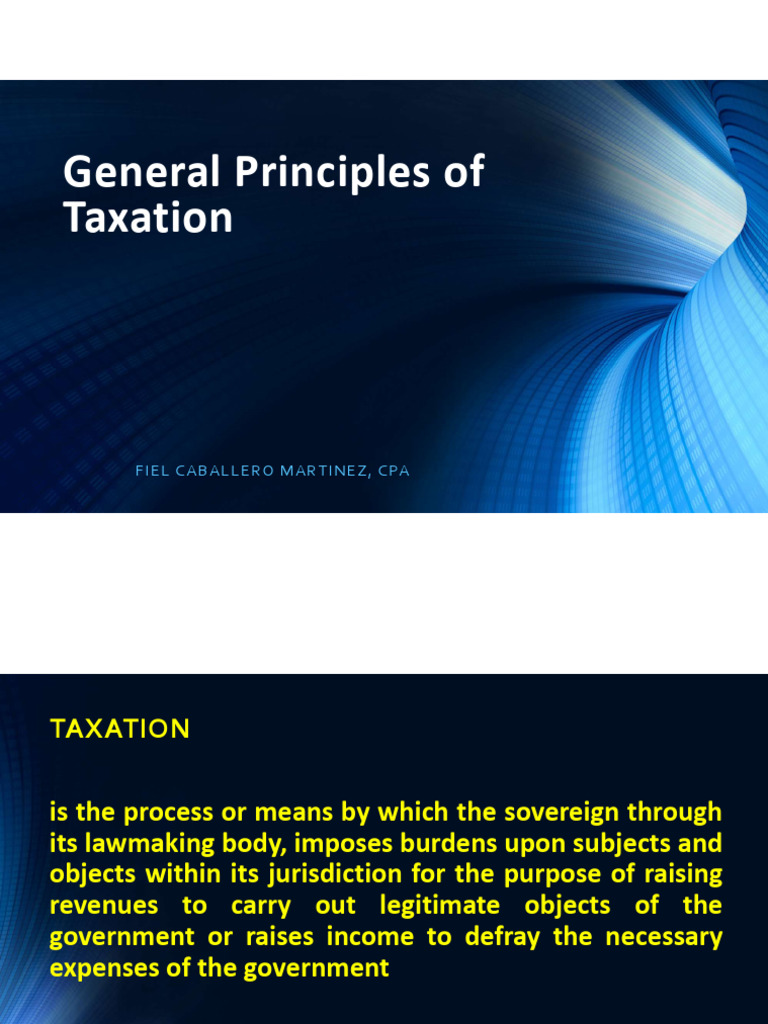 Inbound 8947322505350068884 | PDF | Taxes | Property Tax
