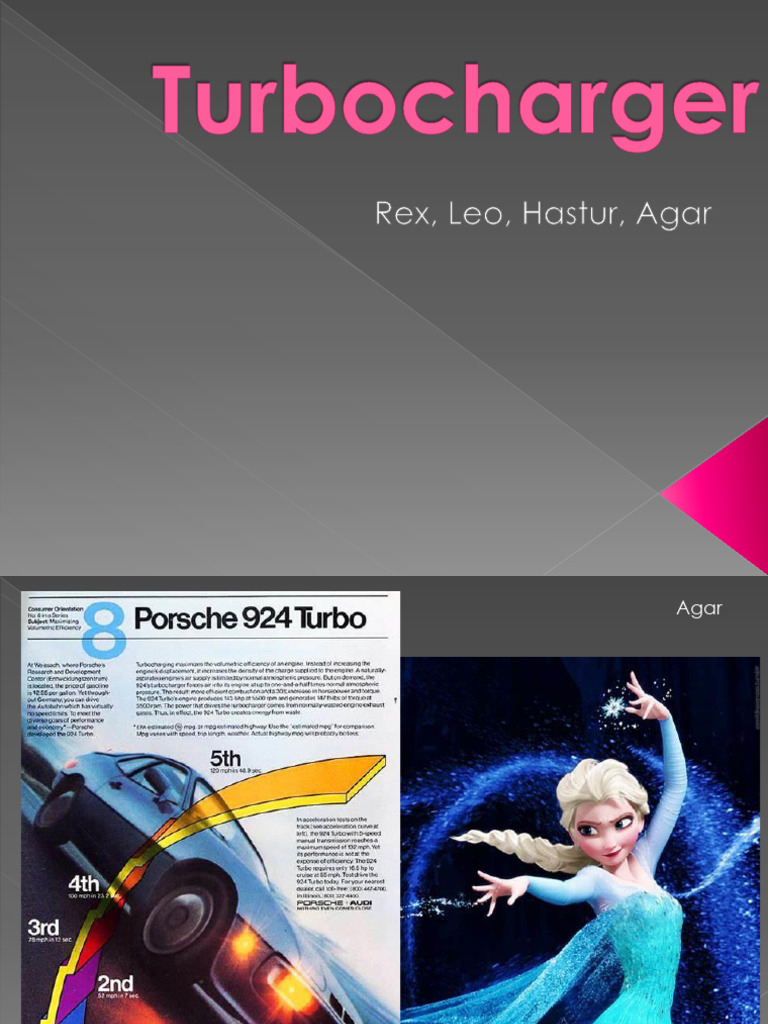 Agar Chen - Hastur Wang - Leo Lu - Rex Zhan - Equilibrium Project | PDF ...