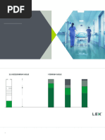 McKinsey Report | PDF | Strategic Management | Mc Kinsey & Company