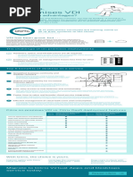 FX5U PLC Password Protection Guide | PDF | Password | Digital Technology