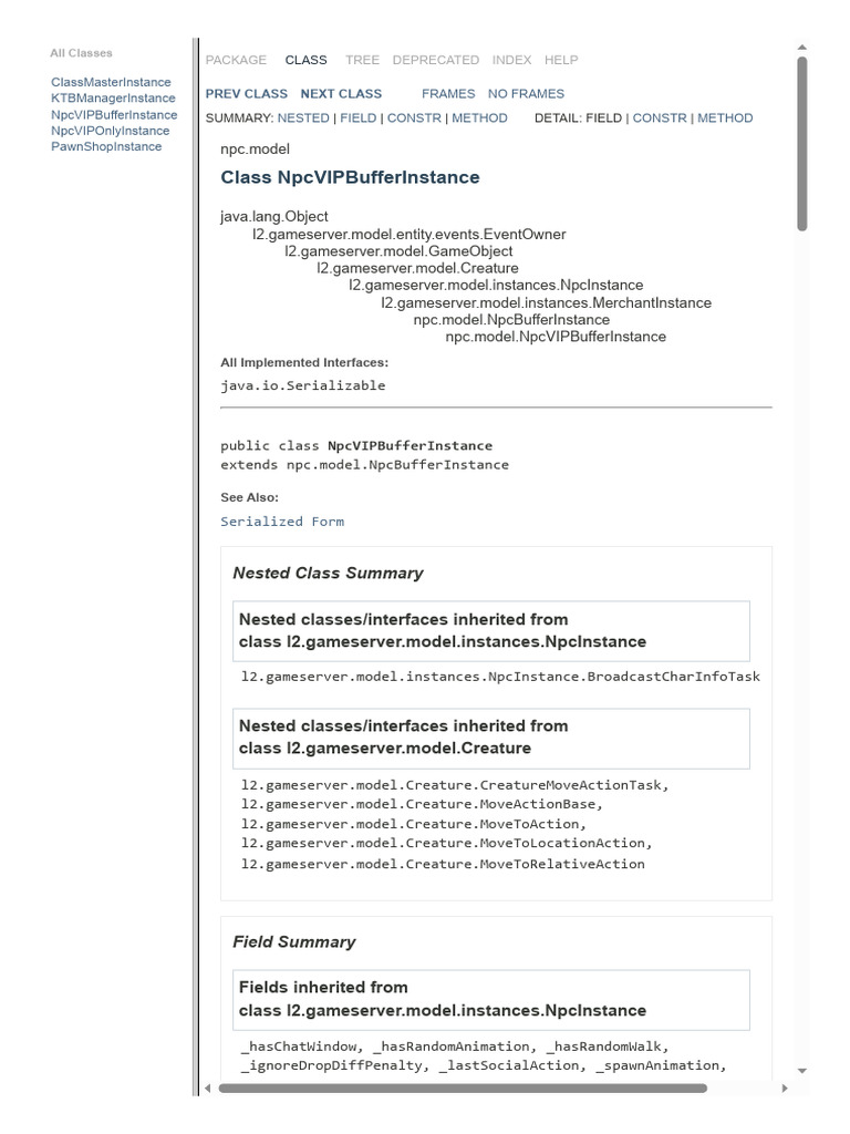 VIP BUFVIP BUFVIP BUFVIP BUFVIP BUFVIP BUFVIP BUF | PDF