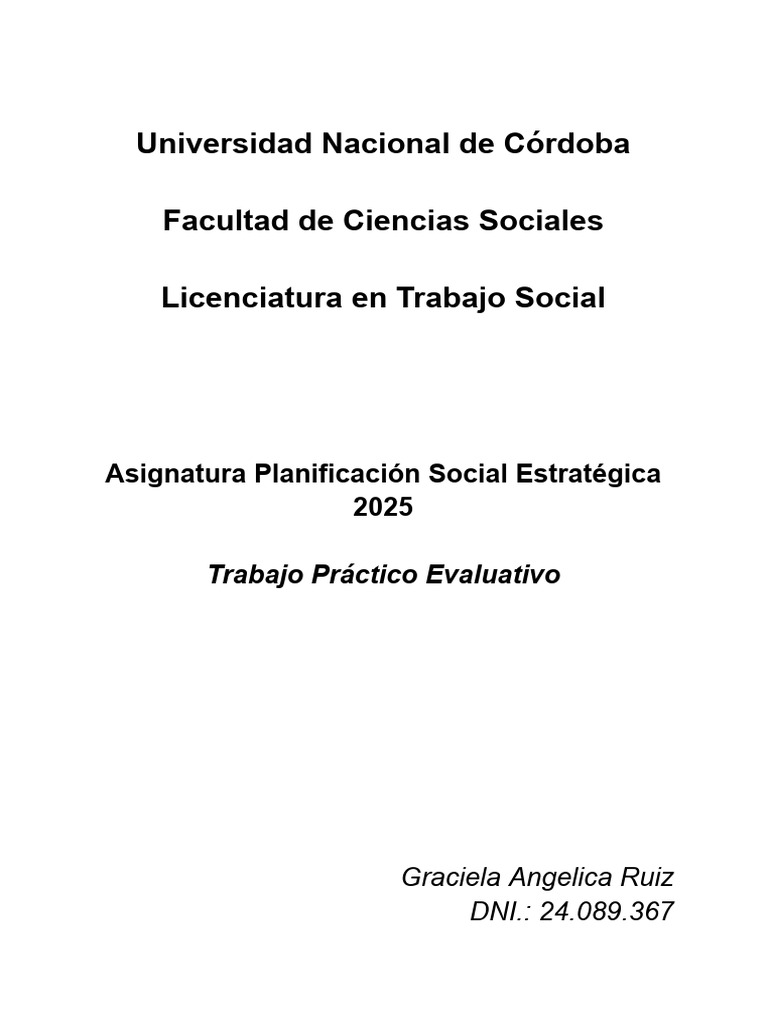 Avance Gra | PDF | Mujer | Estudios de género