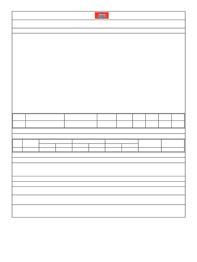 SP 2 K 5 A WFD GFZN V9 P49 Ui 9 RCagjfh Azce HKG NMxhe | PDF | Public ...