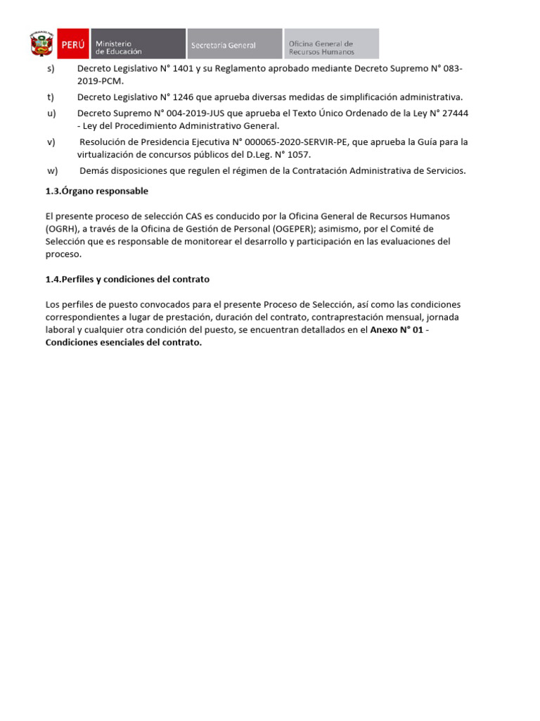 Importancia Tics 2 | PDF