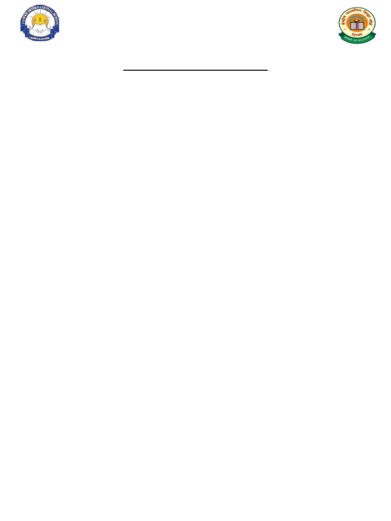 School App Login Instructions | PDF