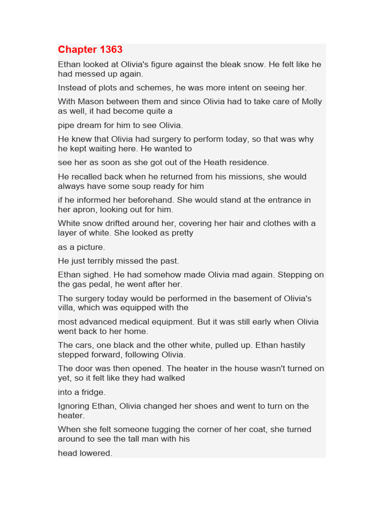 Even After Death 1363-1382 | PDF