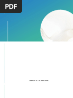 Kitchen Order Ticket | PDF | Waiting Staff | Restaurants