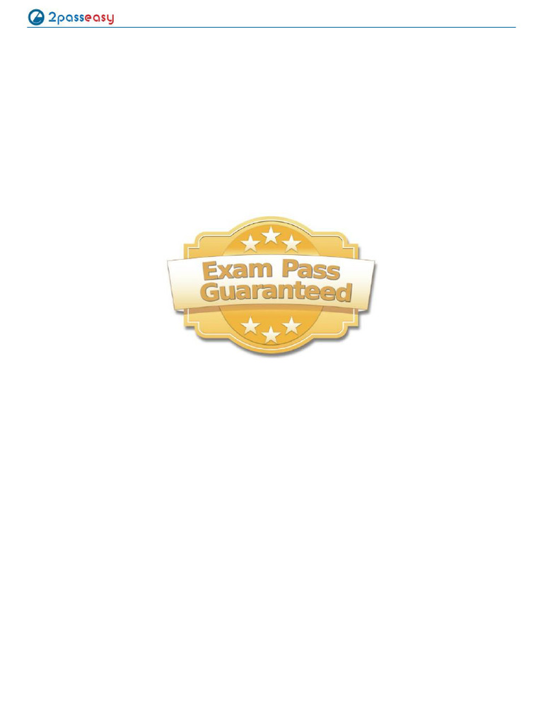 JNCIA | PDF | Transmission Control Protocol | Command Line Interface