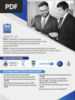 CSD Report | PDF | Identity Document | Taxes