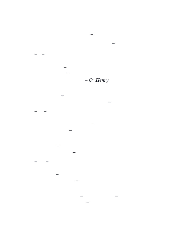 In a Grove: Active Listening Notes | PDF