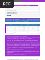 Final - NRC | PDF | Human Migration | Immigration