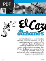 UNEV - Probus Academy | PDF