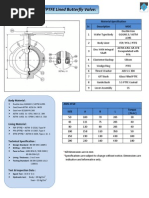 MS51835A | PDF | Metalworking | Cutting Tools