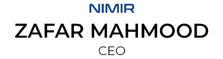 CEO Name Plate | PDF