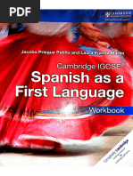 DEAD AHEAD-CENTAURA Universe Lore | PDF | Human Skin Color | Battleship