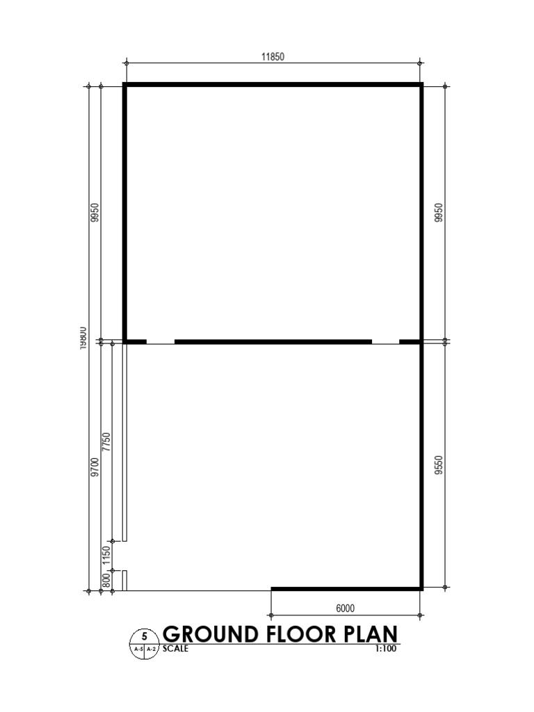 Crispy King Storage-Layout1 | PDF