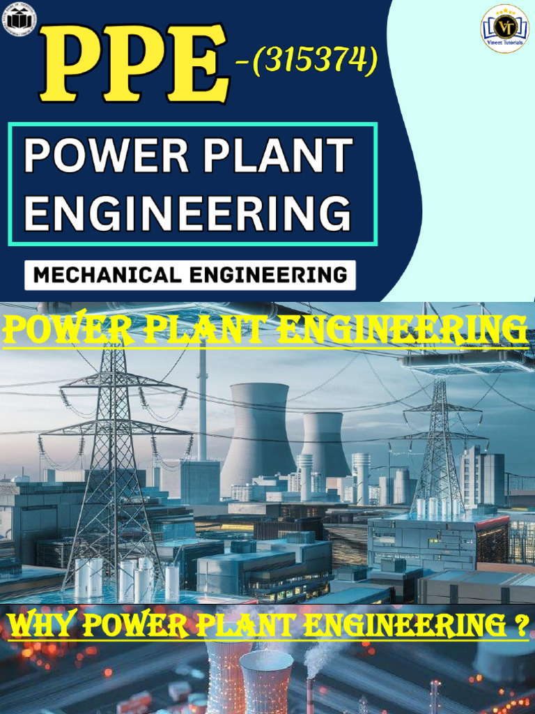 K Scheme PPE Introduction | PDF