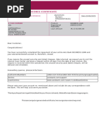 CMPF Life Certificate Submission Form | PDF | Government | Retirement