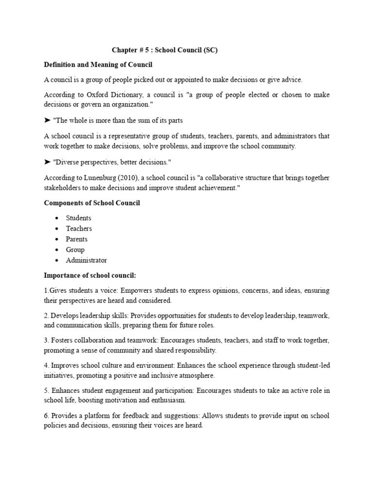Educational Planning and Management | PDF | Performance Appraisal ...