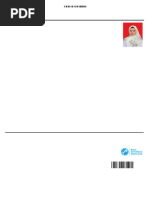 CP ERITRODERMA | PDF