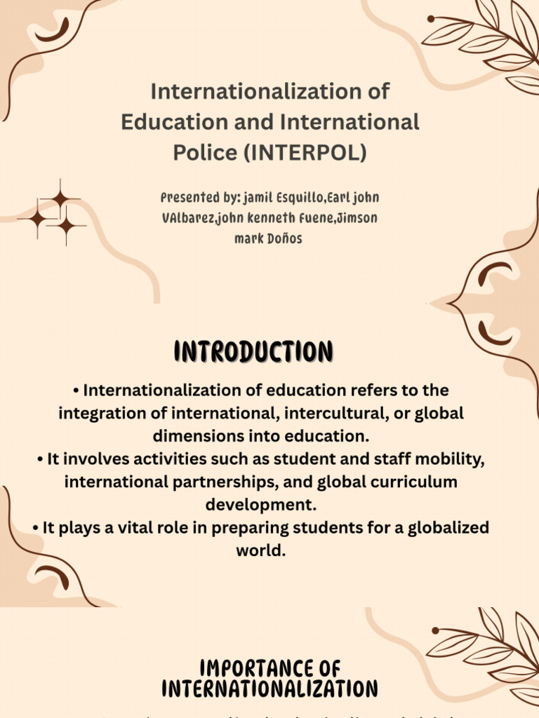 Reporting of GE3 Contemporary Word | PDF