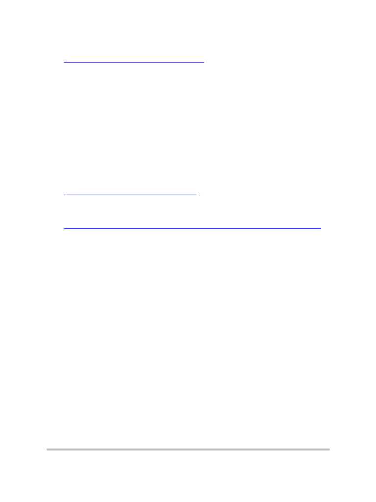 18 A Quarry Design Handbook 2014 (241 250) | PDF | Environmental Impact ...