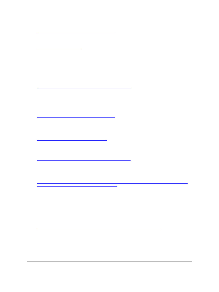 18 A Quarry Design Handbook 2014 (251 270) | PDF | Environmental Impact ...