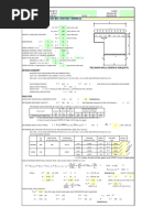 Steel Beam Load Charts | PDF | Beam (Structure) | Structural Engineering
