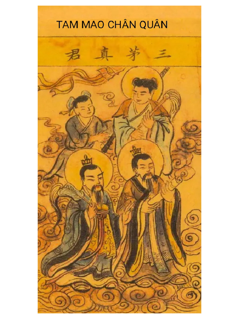 Img 20250626 203608 | PDF