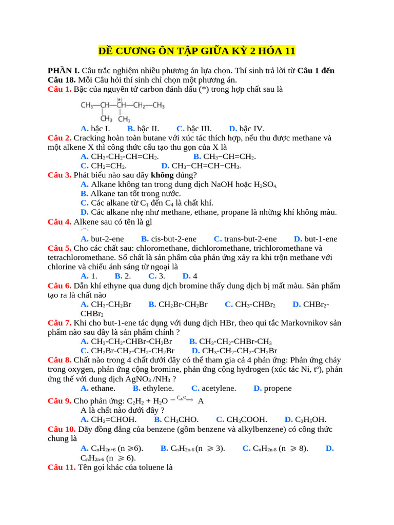 Ktra 11 Giuaki 2 | PDF