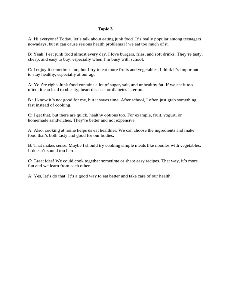SP CK2 3 | PDF