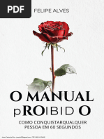 Tres Ratos Cegos Shrek - Pesquisa Google | PDF