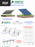 Lista de Normas DIN para Parafusos | PDF