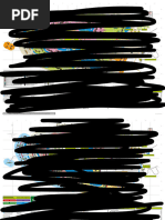 Elveden Forest Village Map | PDF