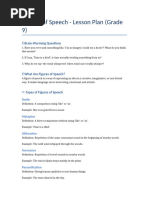 Stories For Grade 7 Compilation | PDF | Courtroom