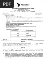 Biology Kahoots | PDF