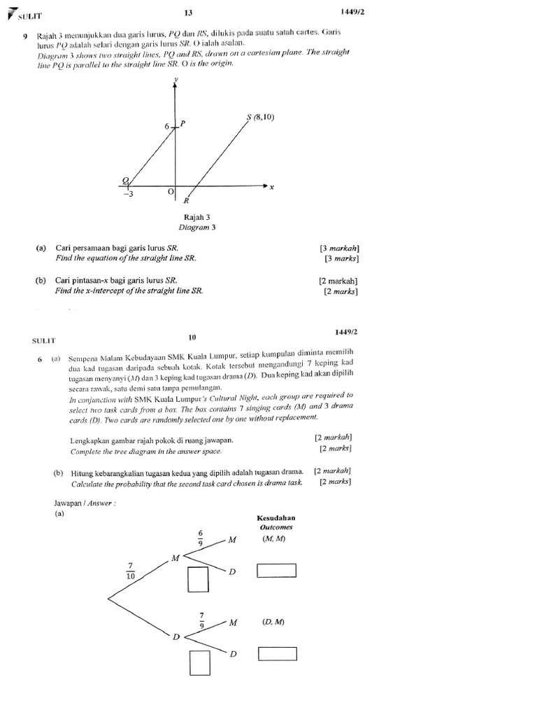 PSGL PDF | PDF