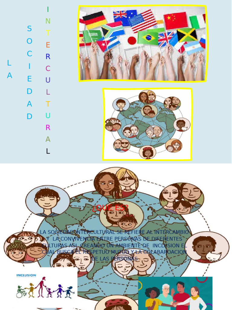 DPCC Pedro y Andia | PDF