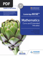 Cambridge IGCSE Computer Science 2nd Edition Course Book - Flipbook by ...