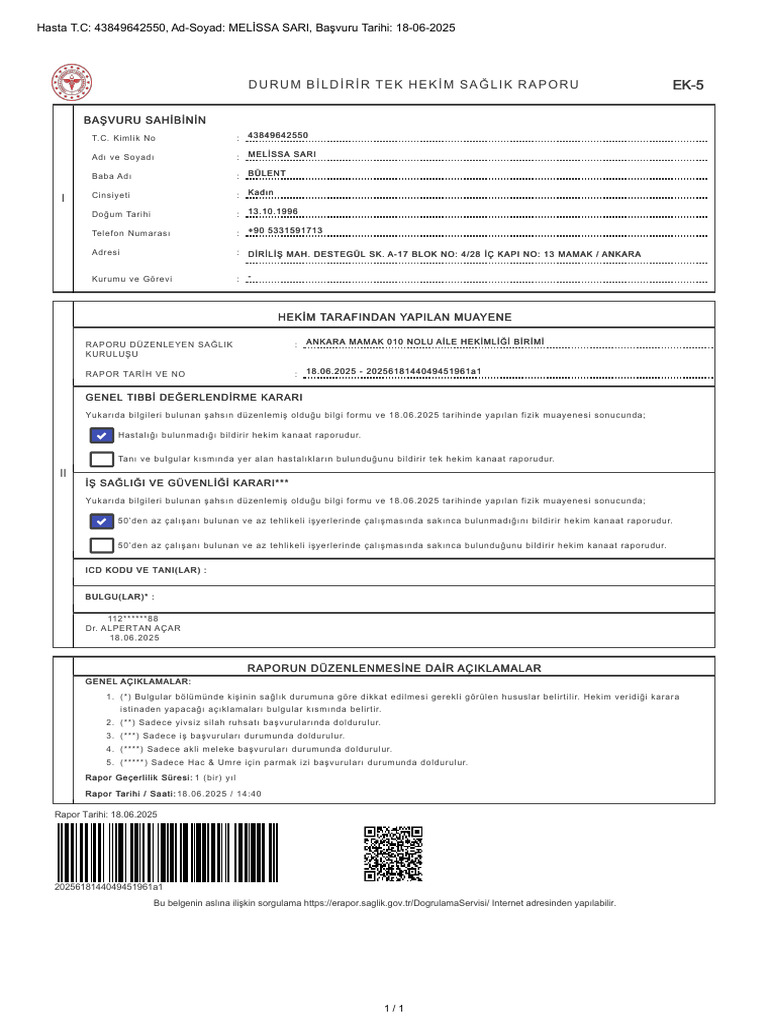 Erapor 29 | PDF