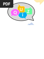 Rude and Funny Pub Quiz Questions | PDF | Beverages | Nature